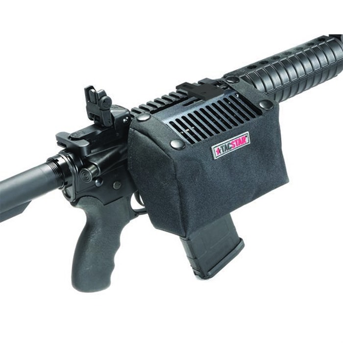 TACSTAR Brass Catcher - Brownells UK