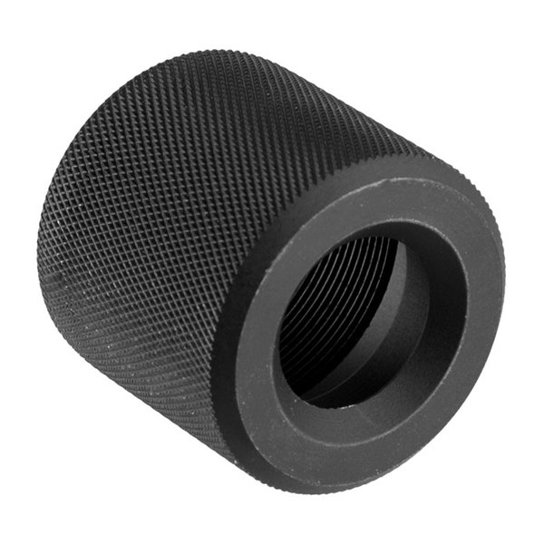 AND AREA 419 HELLFIRE TAPER & THREAD PROTECTOR - Brownells UK