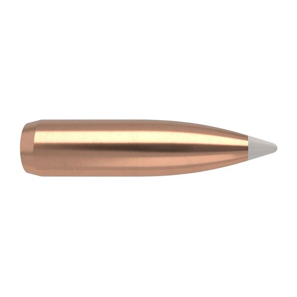 BULLETS NOSLER, INC. 22 CALIBER (0.224") 70GR ACCUBOND SPITZER 50/BOX ...