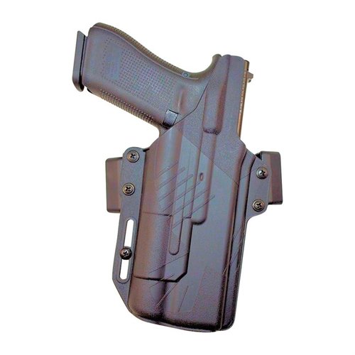 Shooting Accessories - Brownells UK