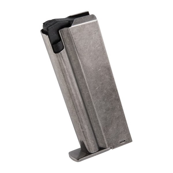 MAGAZINES 22WMR INTERNATIONAL ARMAMENT CORP AMT AUTOMAG II MAGAZINE 22 ...