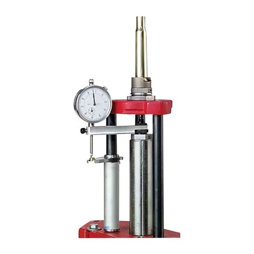 Bullet Seating Depth Tools - Brownells UK