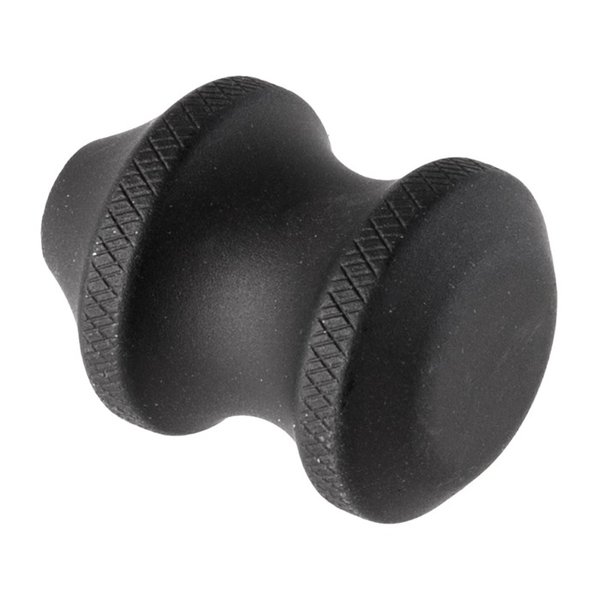 AREA 419 DEFIANCE (5/16"-24) BOLT KNOB - Brownells UK