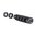 308/7.62 ULTRADYNE USA Apollo Max Compensator .308/7.62 Nato 5/8-24 ...