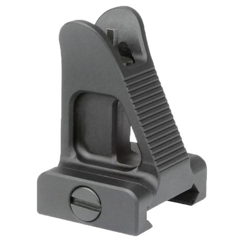 MIDWEST INDUSTRIES AR-15 COMBAT FIXED FRONT SIGHT - Brownells UK