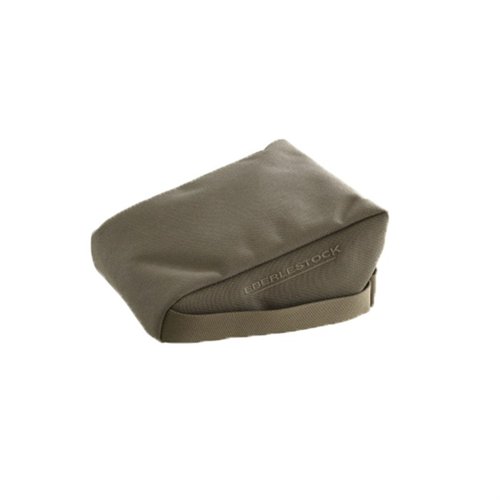 Shooting Rests - Brownells UK