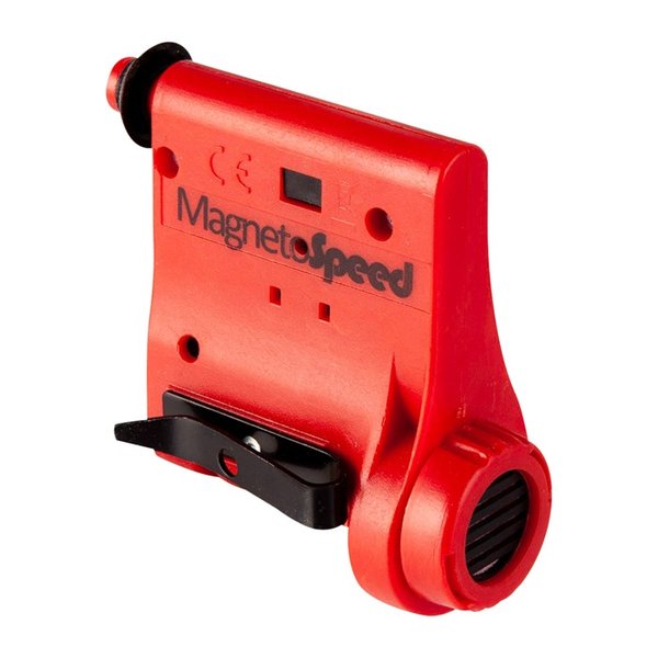 MAGNETOSPEED RIFLEKUHL BARREL COOLER - Brownells UK