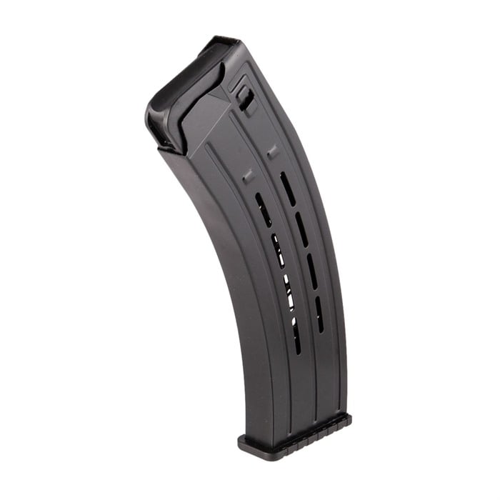 GA PW ARMS, INC. PANZER MAGAZINE 10-ROUND 12 GA. - Brownells UK