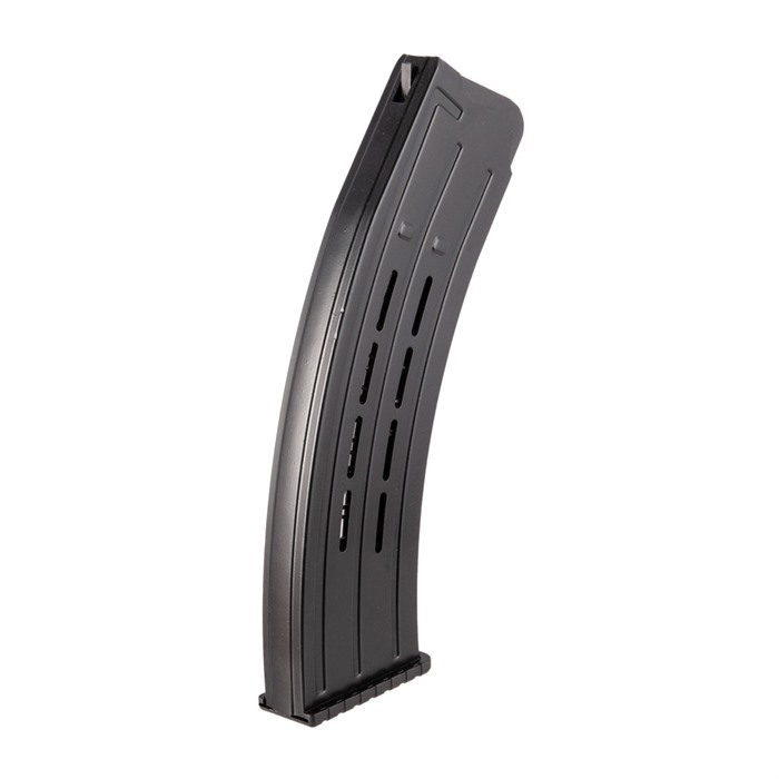 GA PW ARMS, INC. PANZER MAGAZINE 10-ROUND 12 GA. - Brownells UK