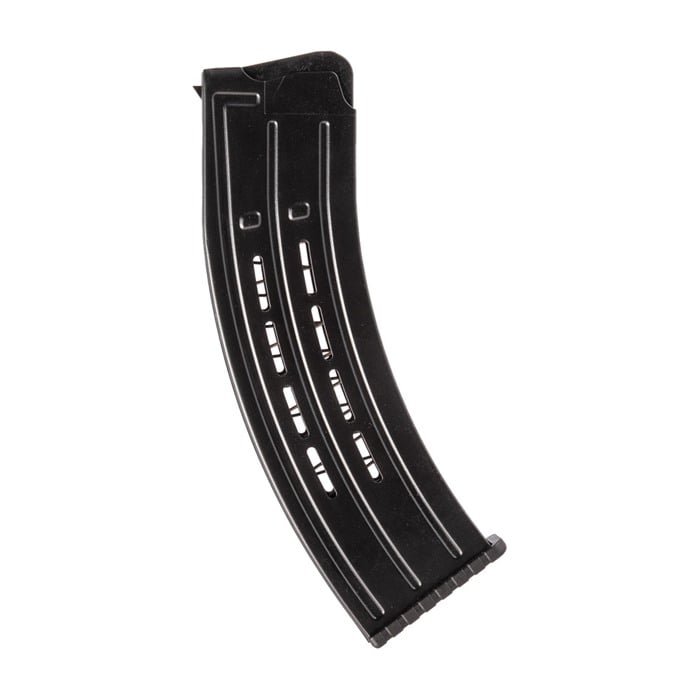 GA PW ARMS, INC. PANZER MAGAZINE 10-ROUND 12 GA. - Brownells UK