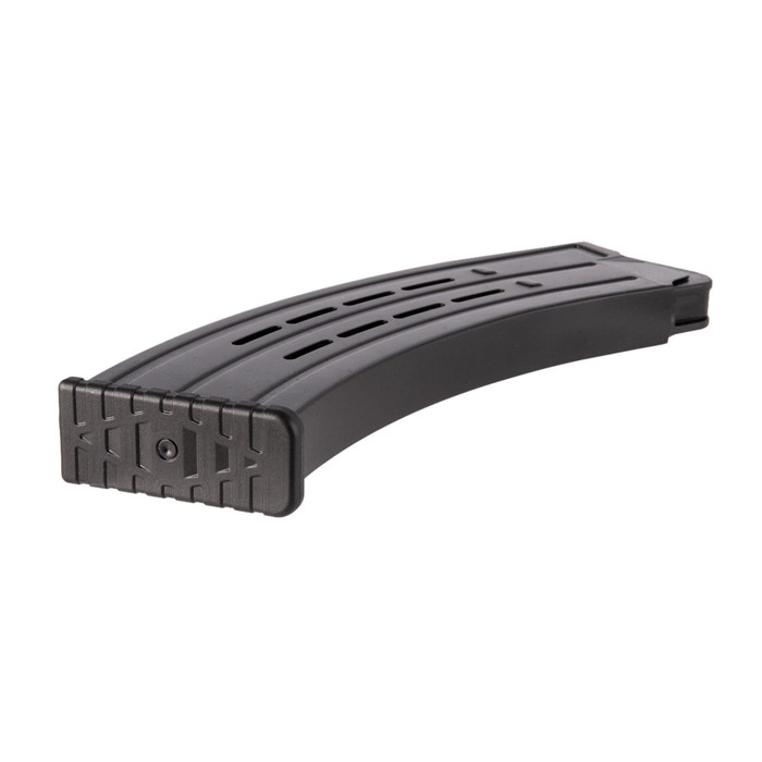 GA PW ARMS, INC. PANZER MAGAZINE 10-ROUND 12 GA. - Brownells UK