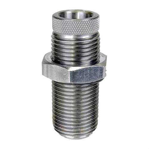 Rifle Dies - Brownells UK