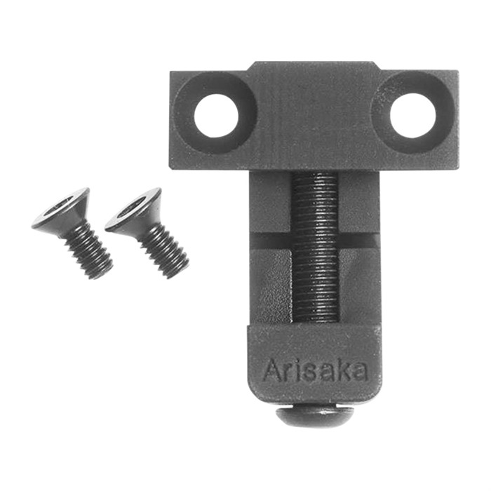 ARISAKA DEFENSE Side Scout Mount Picatinny - Brownells UK