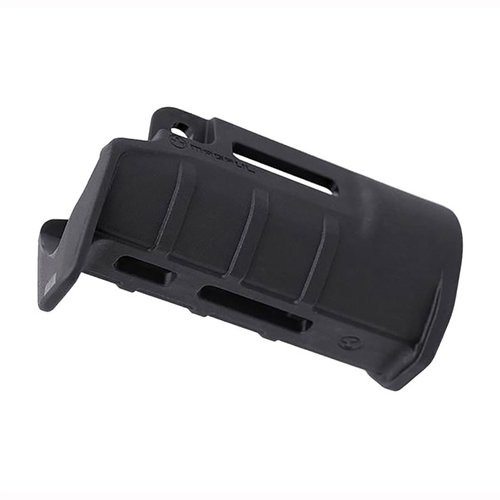 MAGPUL SL HANDGUARD M-LOK FOR SP89/MP5K BLACK - Brownells UK