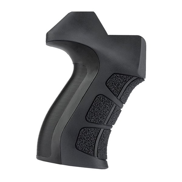 ADVANCED TECHNOLOGY AR-15 X2 RECOIL REDUCING PISTOL GRIP - Brownells UK