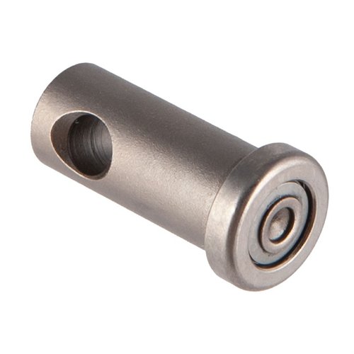 Cam Pins - Brownells UK