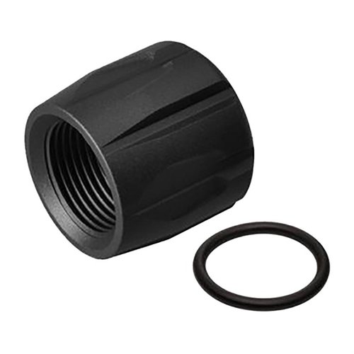 Thread Protectors - Brownells UK