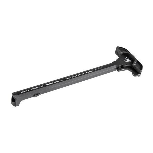 STRIKE INDUSTRIES ARCH CHARGING HANDLE AR-15/M16 - Brownells UK