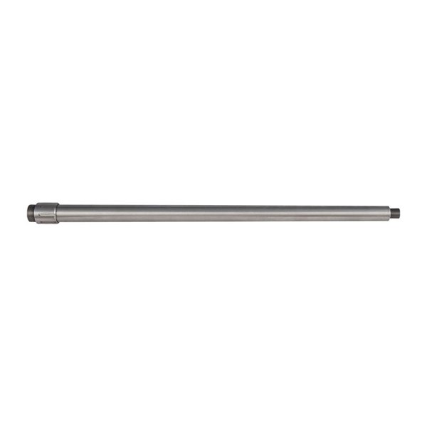SAVAGE SMALL SHANK PREFIT PRECISION INTERNATIONAL BARRELS 223 REMINGTON ...