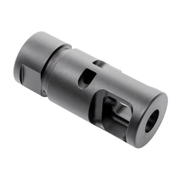 COMPENSATORS CMMG AR-15 30 CAL COMPENSATOR SV BRAKE 5/8 -24 - Brownells UK