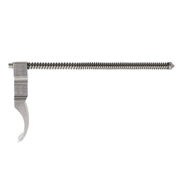 "SPARTAN" FOR RUGER™ 10/22™ TANDEMKROSS SPARTAN SKELETONIZED CHARGING ...