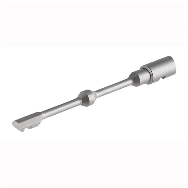 EXTRACTORS EGW 1911 PRACTICAL EXTRACTOR 9/38/40 S70 SS - Brownells UK