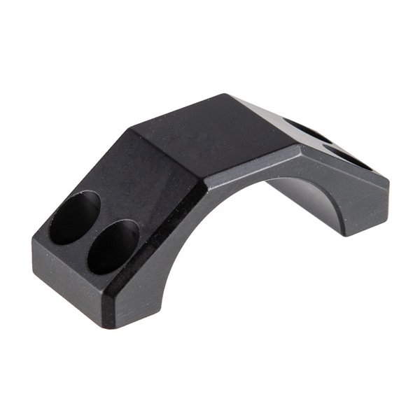 HAWKINS PRECISION 30MM STANDARD CAP - Brownells UK