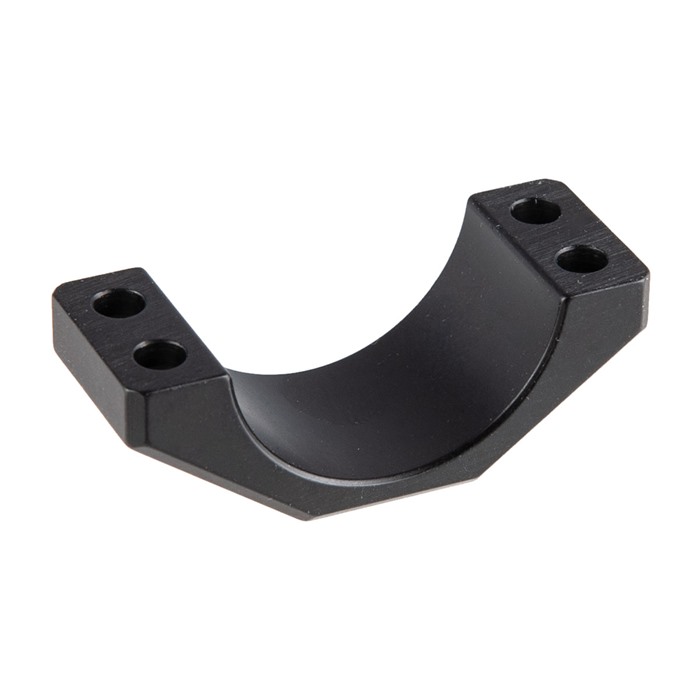 REPLACEMENT SCOPE CAPS HAWKINS PRECISION, LLC 30MM STANDARD CAP ...