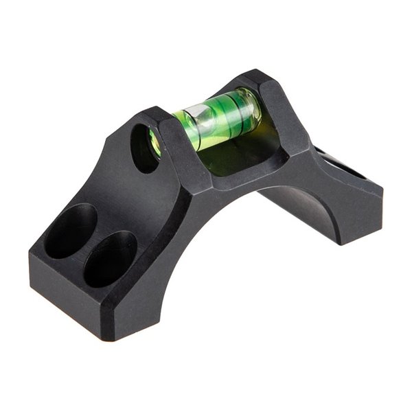 HAWKINS PRECISION 30MM STANDARD LEVEL CAP - Brownells UK
