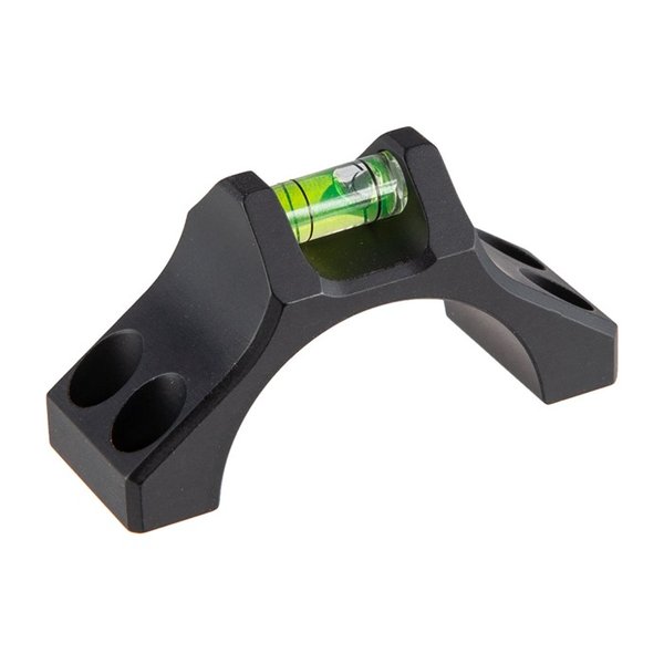 HAWKINS PRECISION 34MM STANDARD LEVEL CAP - Brownells UK