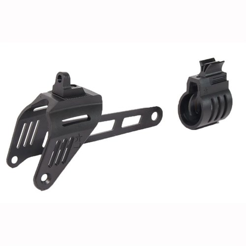 Ghost Ring Sights - Brownells UK