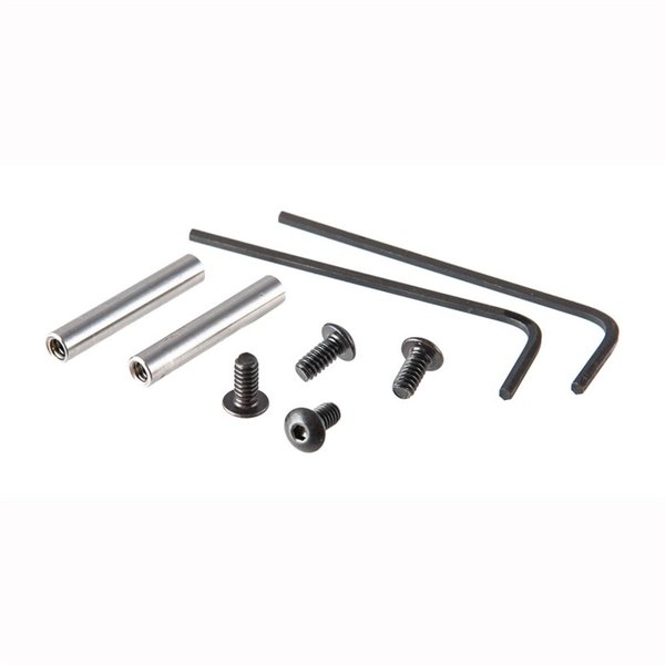 RISE ARMAMENT AR-15 ANTI-WALK TRIGGER PINS - Brownells UK