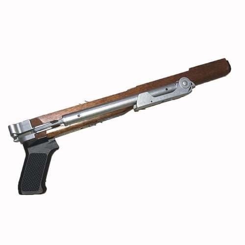 RUGER™ MINI-14™ SAMSON MANUFACTURING CORP RUGER MINI-14 A-TM STOCK ...