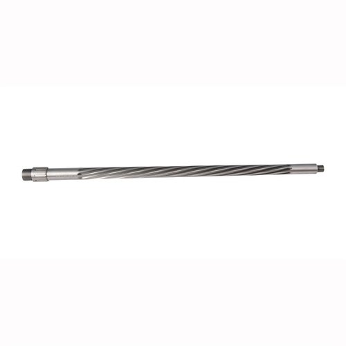 SAVAGE SMALL SHANK PREFIT PRECISION INTERNATIONAL BARRELS 6MM XC 1-8 ...