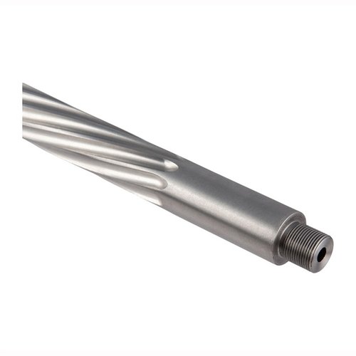 SAVAGE SMALL SHANK PREFIT PRECISION INTERNATIONAL BARRELS 6MM XC 1-8 ...