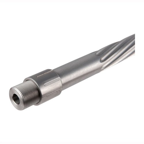 REMINGTON 700 PREFIT PRECISION INTERNATIONAL BARRELS 308 WINCHESTER 1 ...