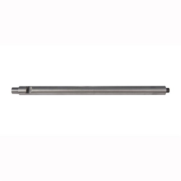 RUGER® 10/22 RIMFIRE PRECISION INTERNATIONAL BARRELS 22 LONG RIFLE 16 ...