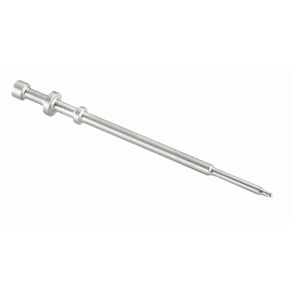 WILSON COMBAT AR .308 BP FIRING PIN STEEL - Brownells UK