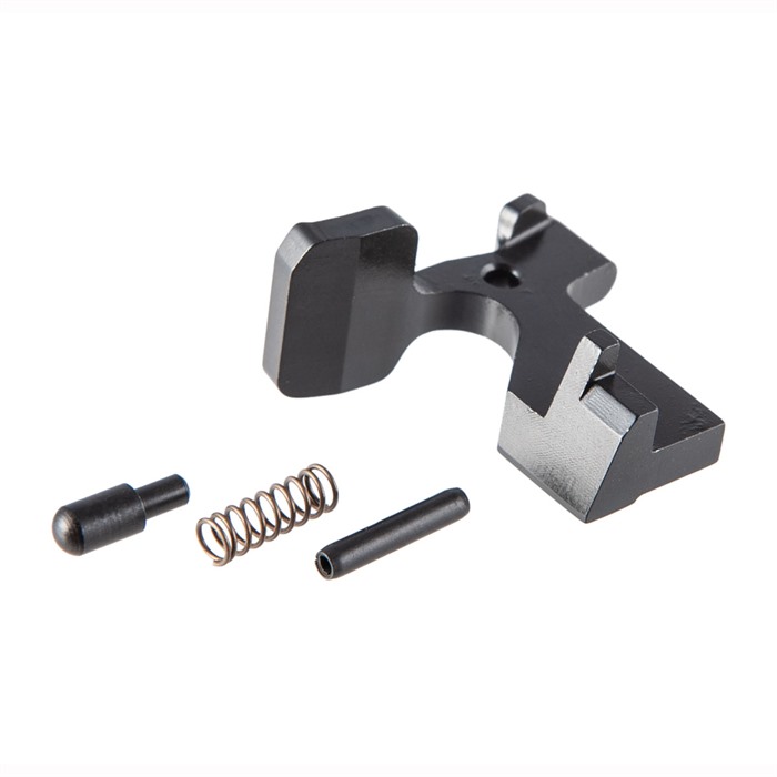5.56MM FORWARD CONTROLS DESIGN AR-15 ABC/R V3 BOLT CATCH FORWARD BIAS ...