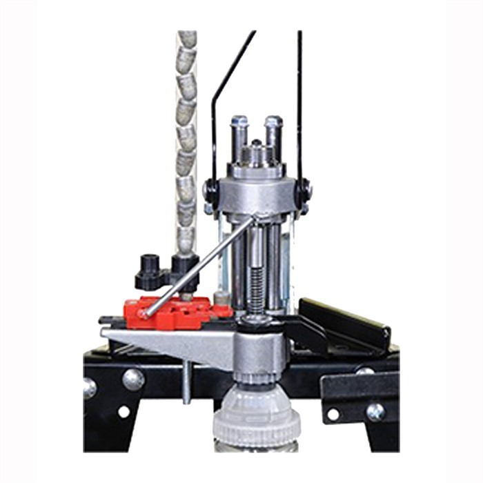 LEE PRECISION BREECH LOCK BULLET SIZER KIT - Brownells UK