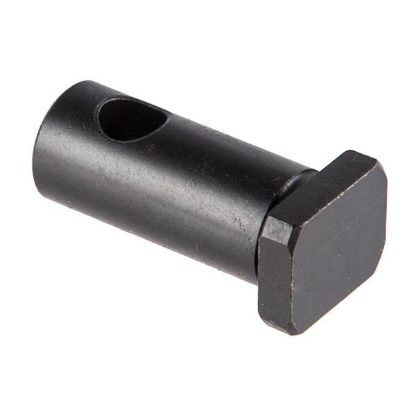 PIN BROWNELLS BRN AR-15 BOLT CAM PIN, BLACK - Brownells UK