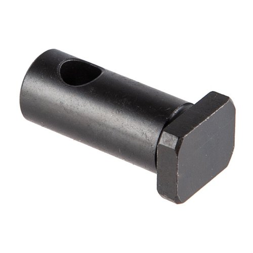 BROWNELLS AR-15 CAM PIN - Brownells UK