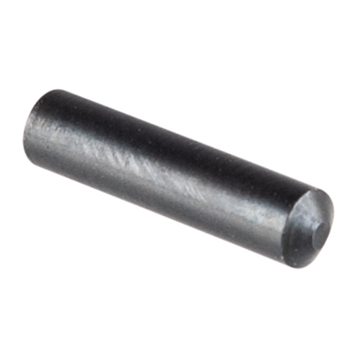 BROWNELLS AR-15 Extractor Pin - Brownells UK