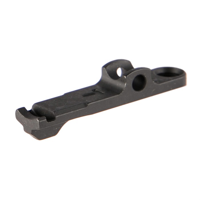 7.62 x 39 BROWNELLS AR-15 7.62X39 EXTRACTOR MP - Brownells UK