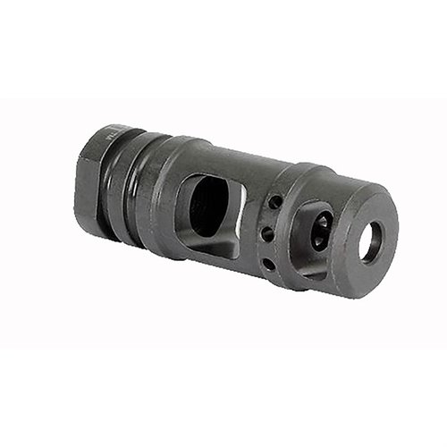 Rifle Parts - Brownells UK