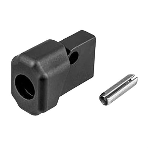 TECH TEN TACTICAL QD STOCK INSERT FOR B5 SYSTEMS SOPMOD GOVERNMENT ...