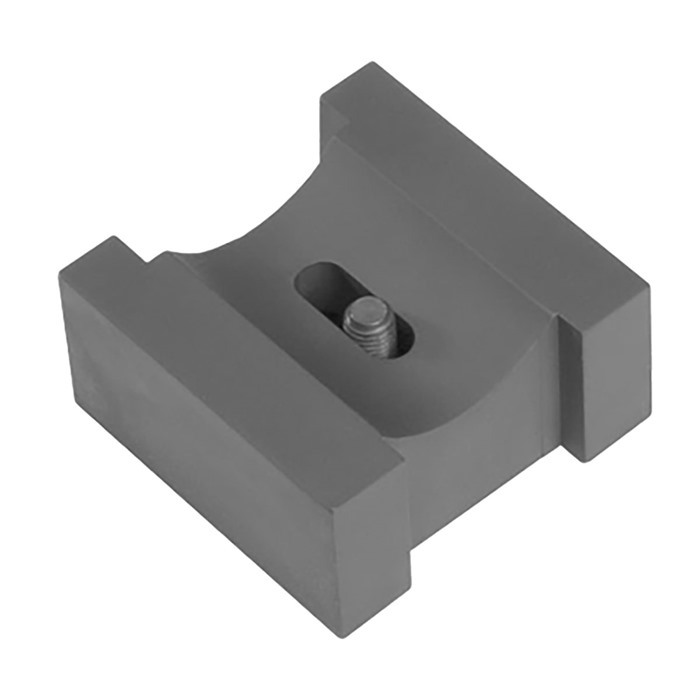 FIXTURE BADGER ORDNANCE RECOIL LUG ALIGNMENT TOOL - Brownells UK