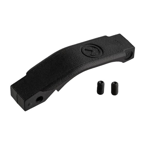 AR-15 GUARDS MAGPUL MOE ENHANCED TRIGGER GUARD FOR AR-15/M16 BLACK ...