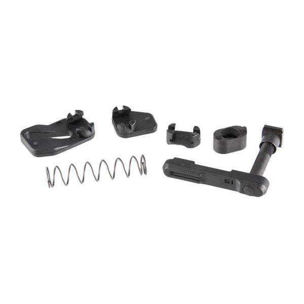 STRIKE INDUSTRIES AR-15 MODULAR MAGAZINE CATCH - Brownells UK