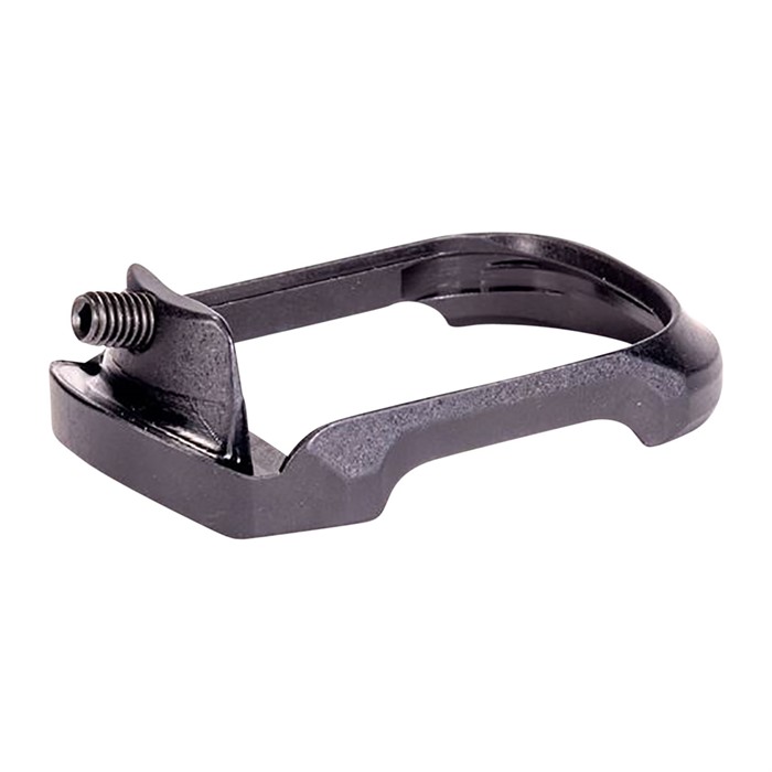 POLYMER80 PF320 MAGWELL EDC BLACK - Brownells UK